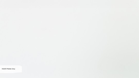 Główny | ArchiType